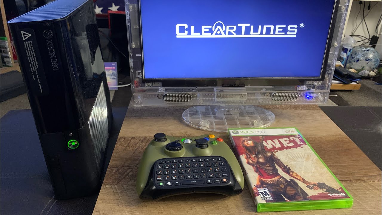 $.99 games on Xbox 360 store - YouTube