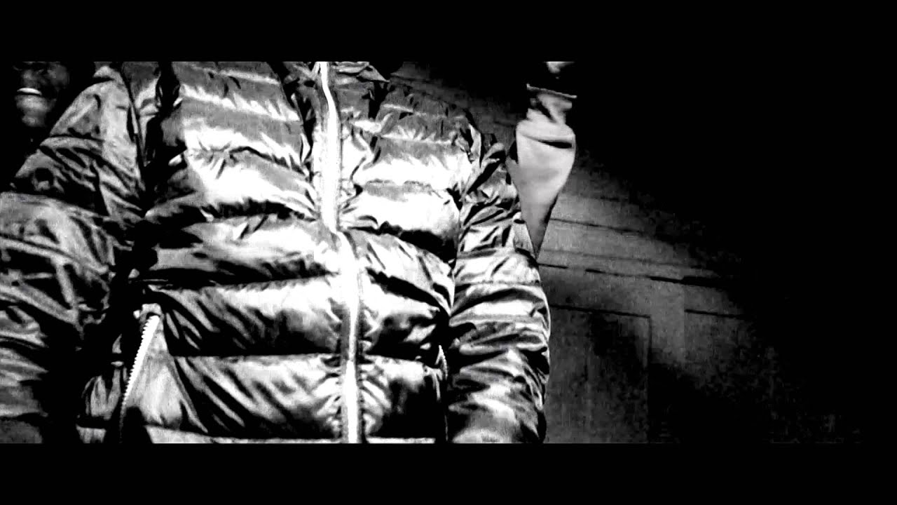 Goof & Whipp - "Shooters" Feat. Aaron, Clouteedo, Monte, Iron [Official ...