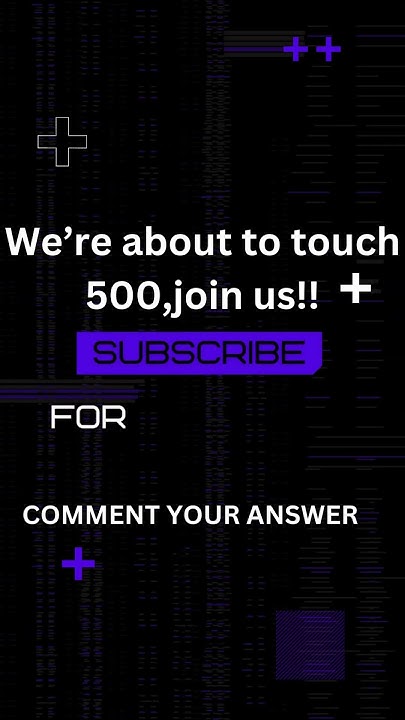 Guess The Output Java Javaprogramming Coding Codinginterview
