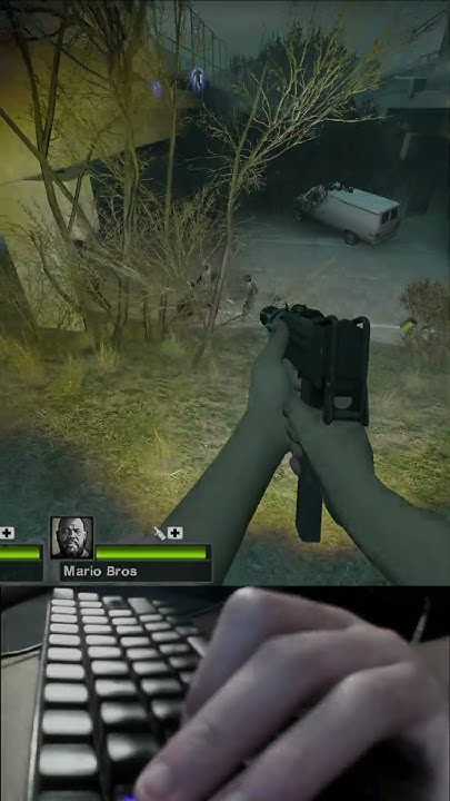 Proof Im Not Scripting Shorts Youtube