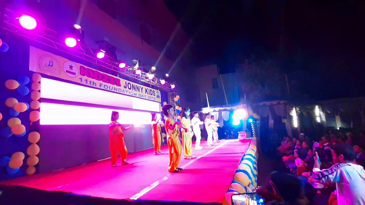 Prem event Management 7870330083 - YouTube