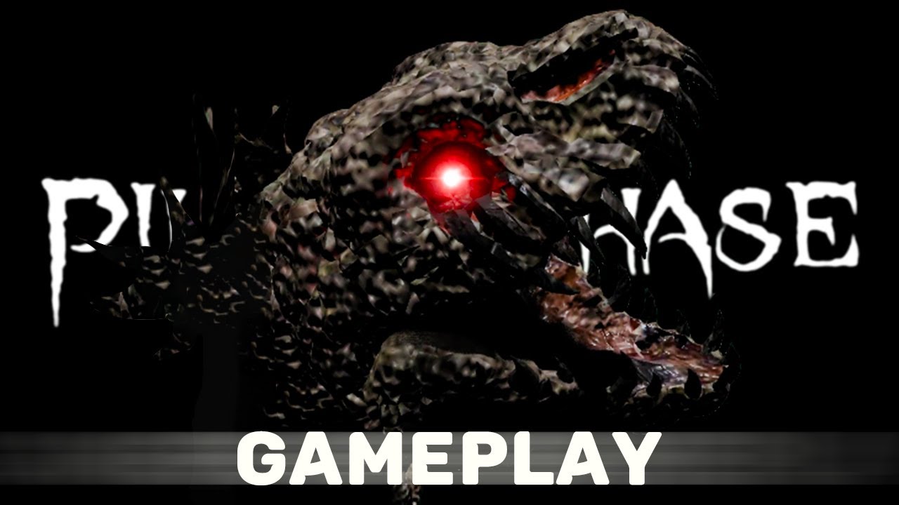 Poison Runner! (Niloticus) - Pillar Chase 2 Roblox - YouTube