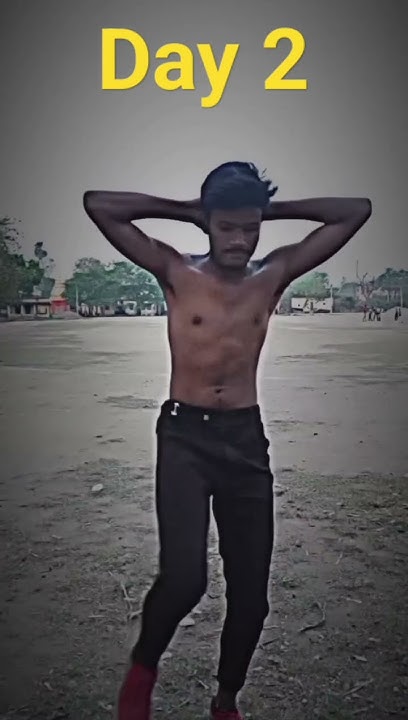 Sex Pack Ka New Video Trading Bodybuilding Fitness Motivation