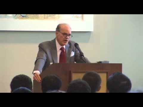 The Founding of KKR, the Private Equity Industry, and the Financial ...