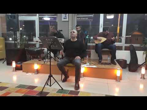 Murat YILDIRIM ağrı