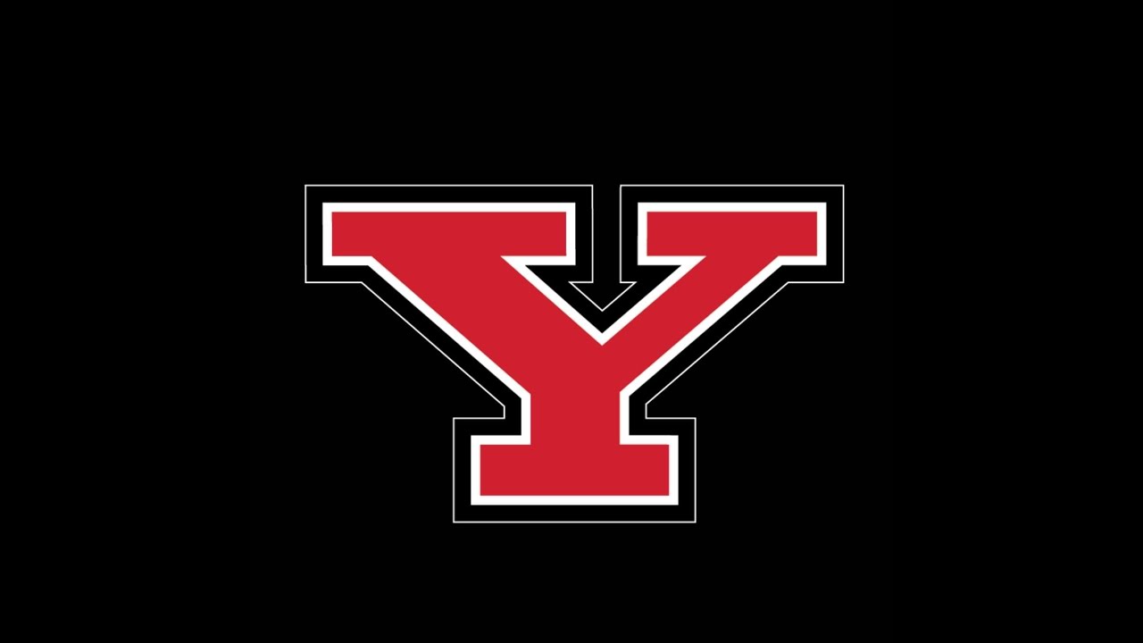YSU Marching Band Sept 10, 2022 2 - YouTube
