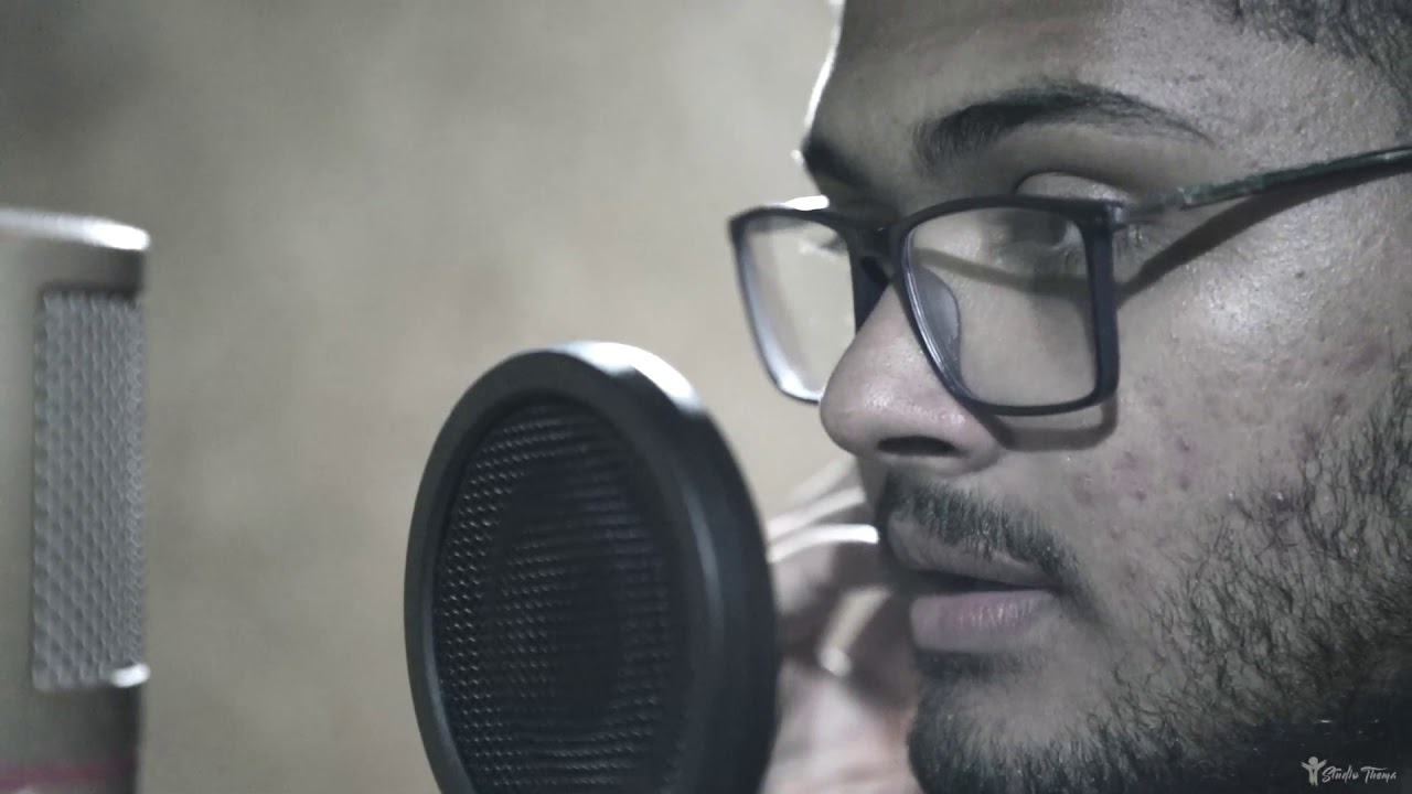 Novo single da banda 4 acústico - YouTube