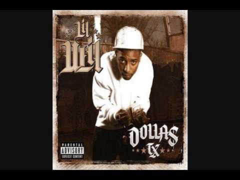 Lil Wil- Look At What The World Made Me - YouTube