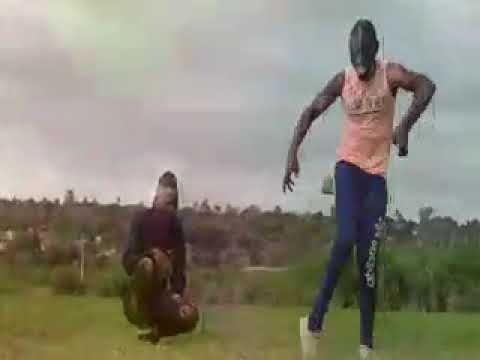 Mr Lalas _Tchatinha[full video ] Download ]Neste site +27695560715