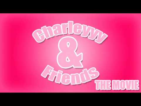 CHARLIE AND FRIENDS THEATER - YouTube