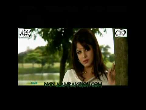 Projapoti - Habib Ft Kona - TAF