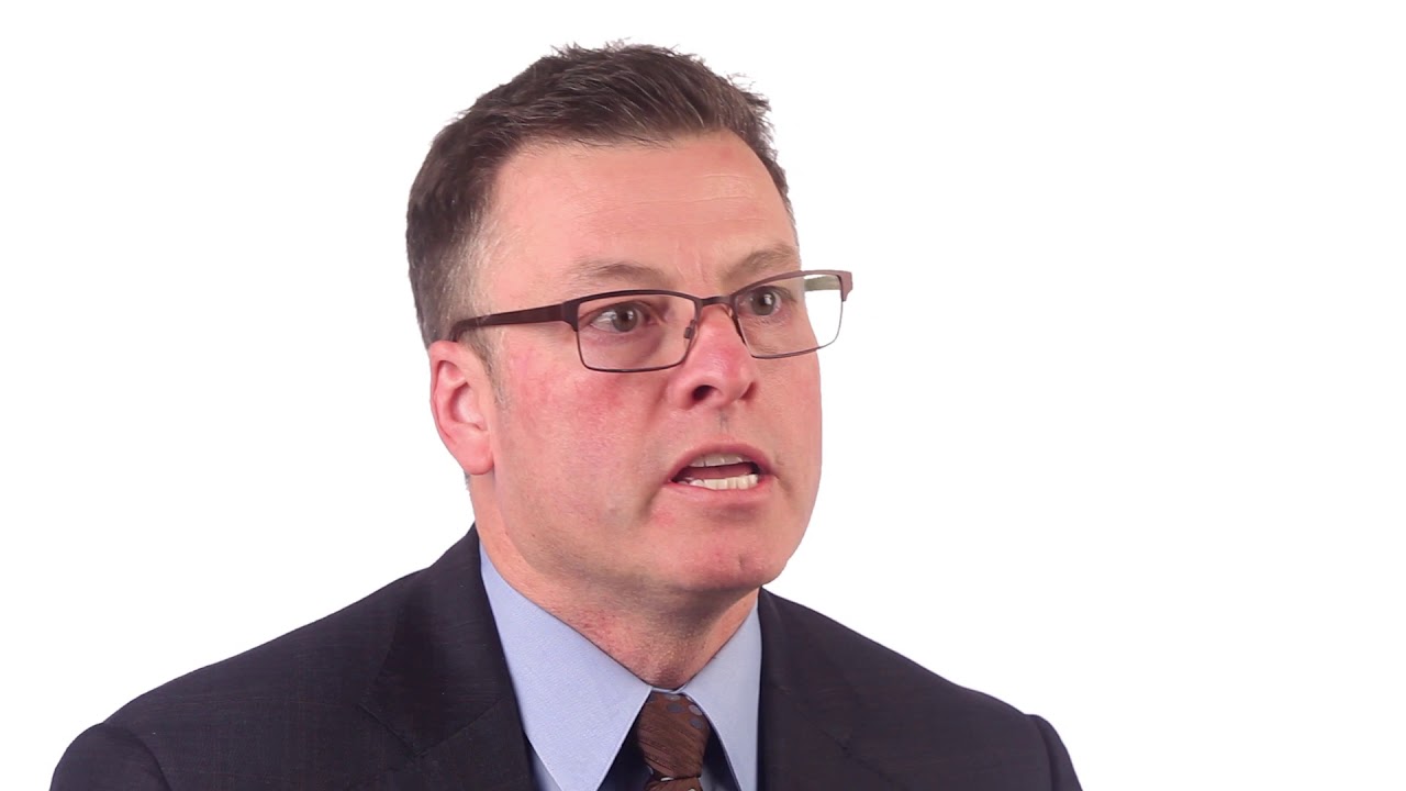 Rhorer Law Firm - YouTube