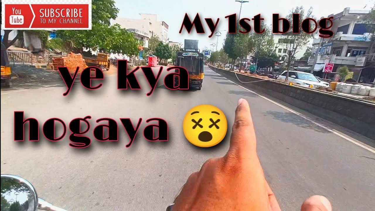 My first Moto Volg - 1🔥😍 | First Experience | Royal Enfield 300 | - YouTube