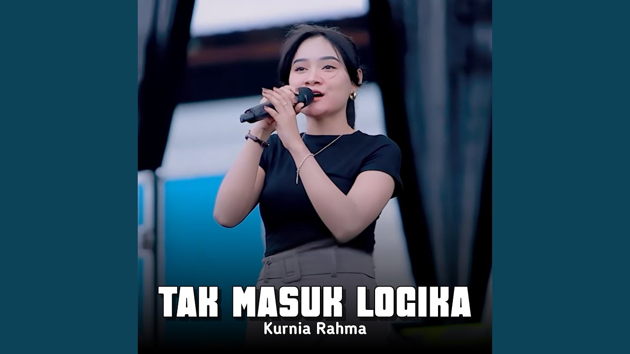 Tak Masuk Logika - YouTube
