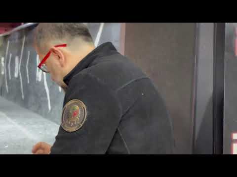 Çelik kovanlı mermi ile, pirinç kovanlı mermi arasındaki kalite farkını biliyor musunuz?