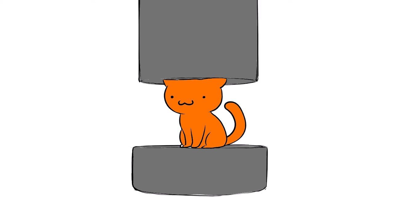 Pressure | Telepurte Colorized - YouTube