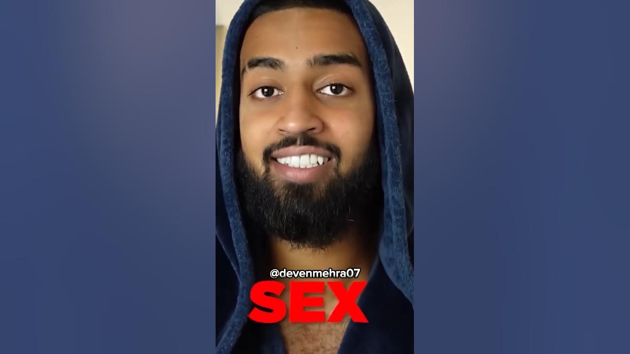 400x Testosterone 🔥💯 Hamza Hamza Ahmed Youtube