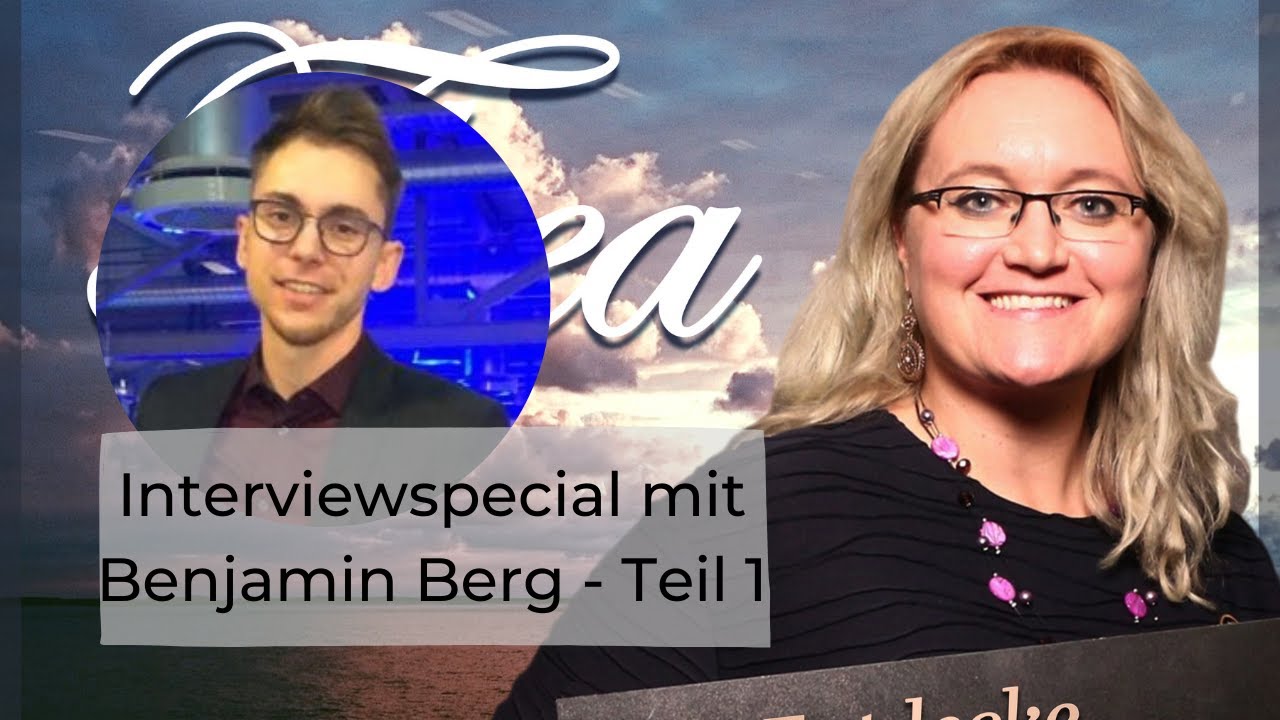 Wie Du es schaffen kannst, unheilbare Krankheiten zu besiegen ...