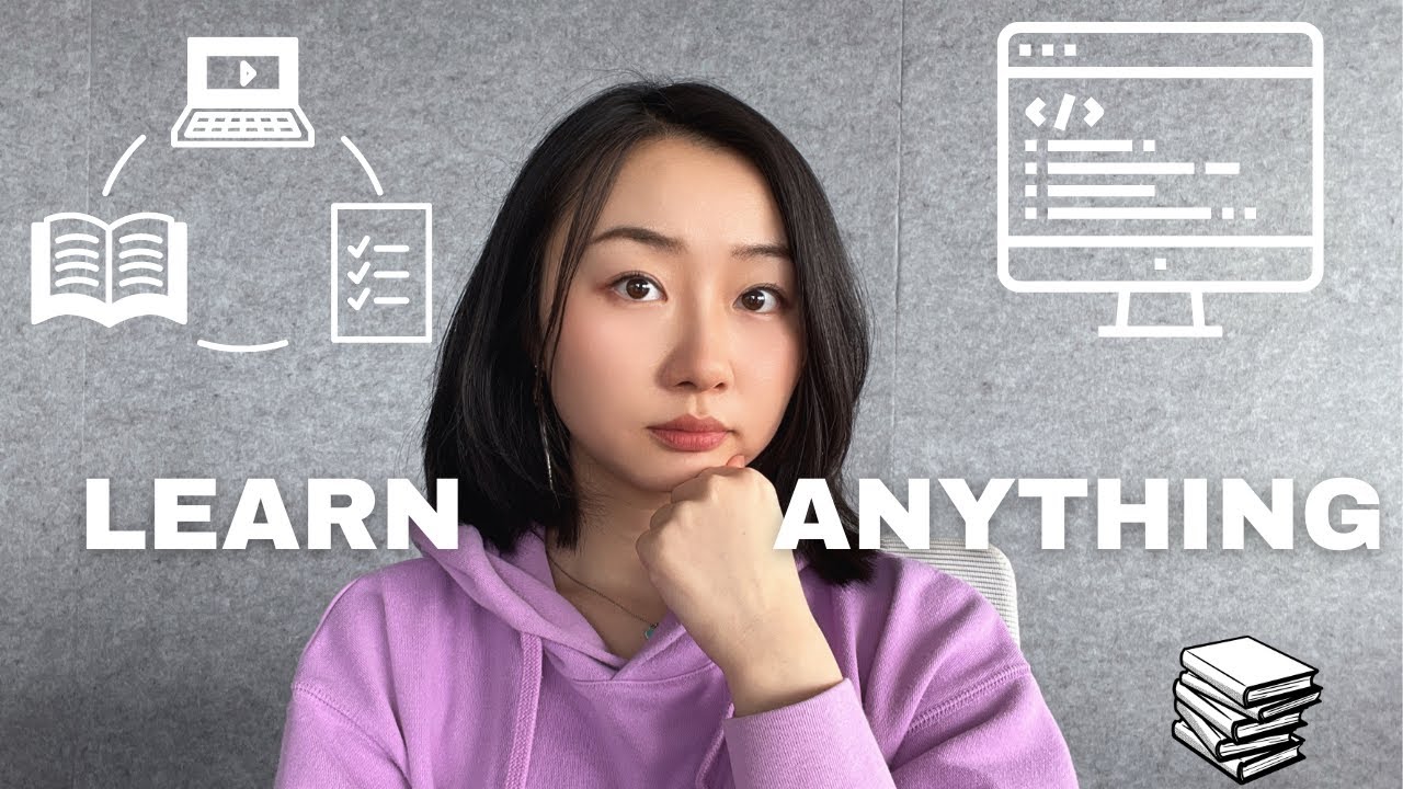 How To Use Chatgpt To Easily Learn Any Skill You Want Youtube