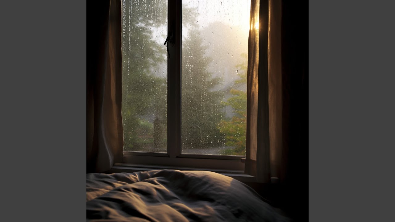 Whispers of Unpredictable Rain - YouTube