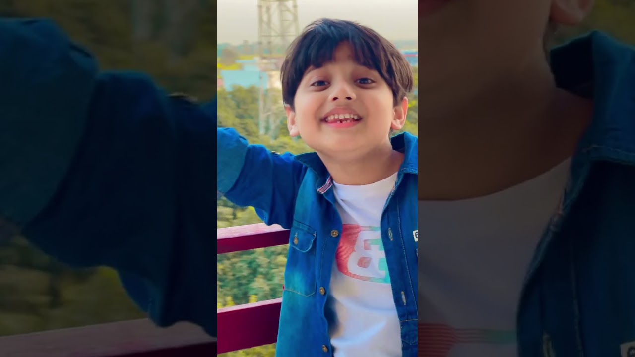 Himank Star New Video Himank Mishra Video Himank Mishra Himank