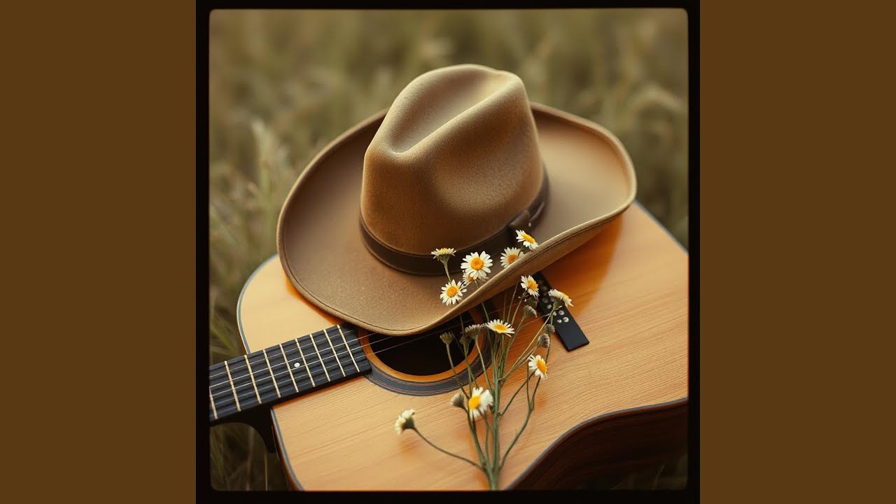 Desolate Roads - YouTube