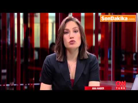Nevşin Mengü'den Erdoğan'ın Sözlerine Gönderme