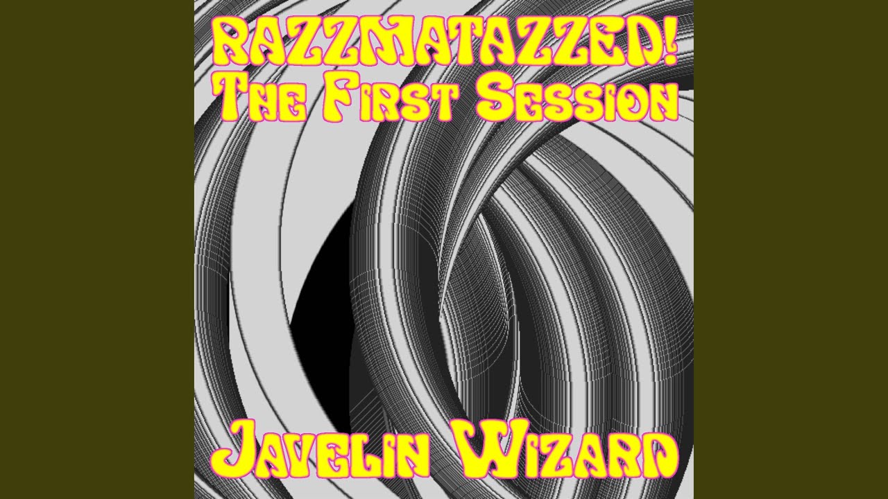 Wiggity Wow/Screamer/The Lumbering/The Sickness - YouTube