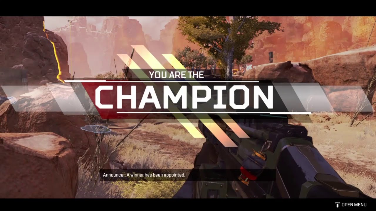 Introduction gameplay video - YouTube