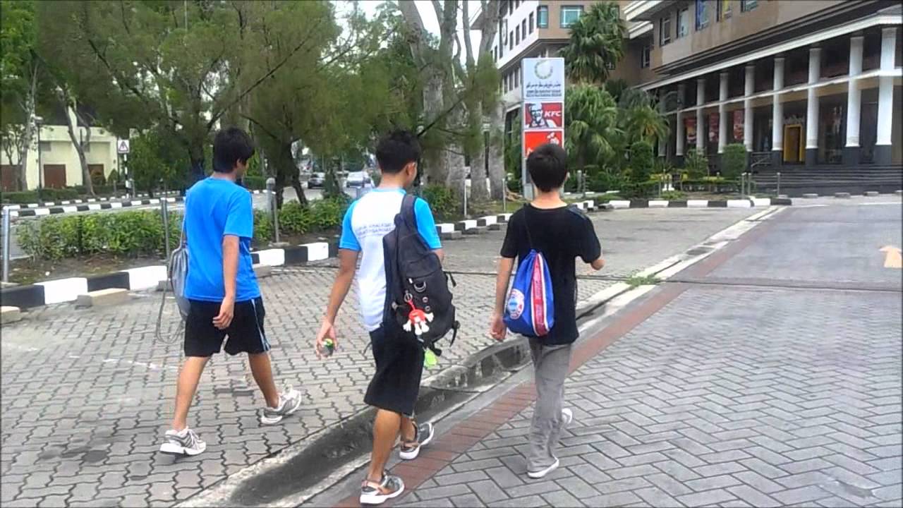 Call Me Maybe-Cimorelli & MattyB w/ Mark, Marco & Carl - YouTube