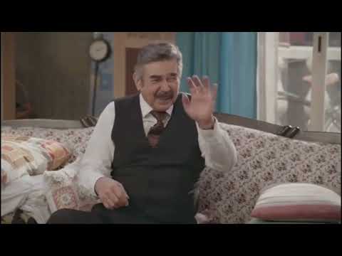 UNA FAMILIA DE DIEZ TEMPORADA 5 CAPITULO 11 EL JUSTO PRECIO POR TRABAJAR