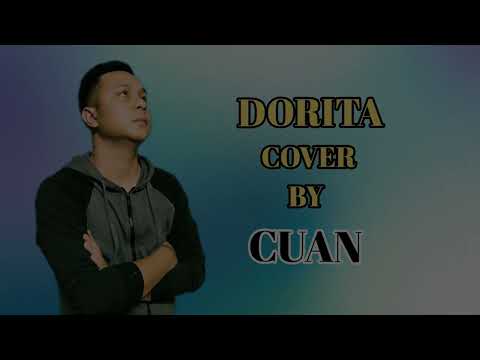 Dorita || Cuan || (Cover version) Official MV