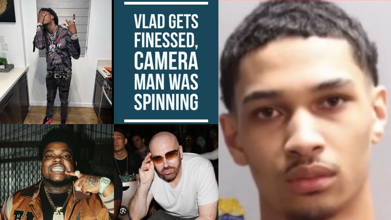 Secrets Revealed: Sean Gathright's Link to Foot Shooting Drama - YouTube