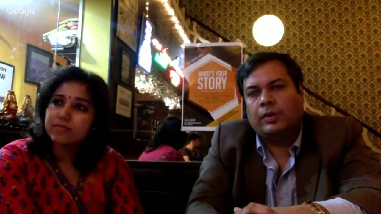 Tips On How To Get Your Book Published With Anil Goel YouTube tips-on-how-to-get-your-book-published-with-anil-goel-youtube