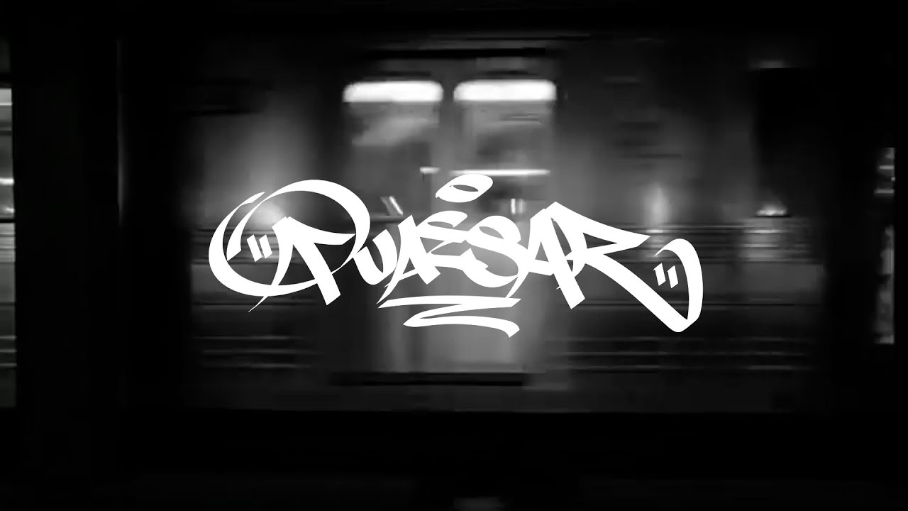 High - Frequency • Quaesar × DJ Hectik1 - YouTube