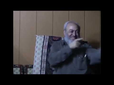 Kim Koydu Bu Kanunu? Bunamı Oy Vermek Vacip? (Mehmet Emin Akın)