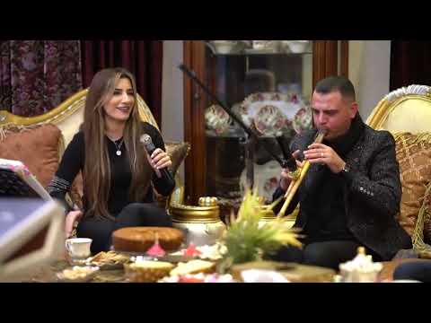 ASALA YOUSEF  أصلا يوسف  SÜPER SES