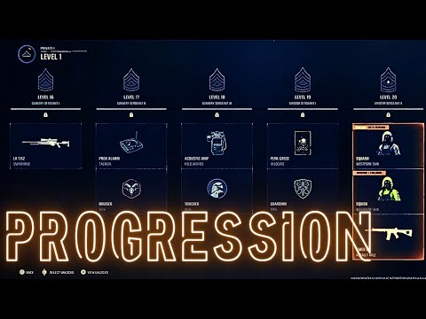 Black Ops 6: Barracks (Beta) #bo6 #cod #blackops6 #beta #multiplayer # ...