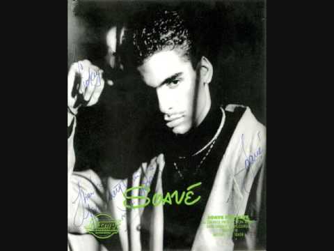 Soave - crying over you Dub Mix - YouTube