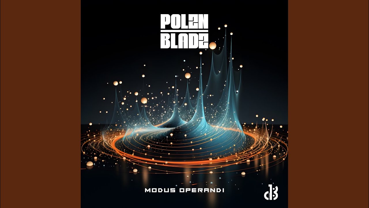 Modus Operandi - YouTube