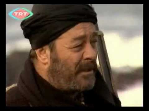 Türk'e Baş Gerek!