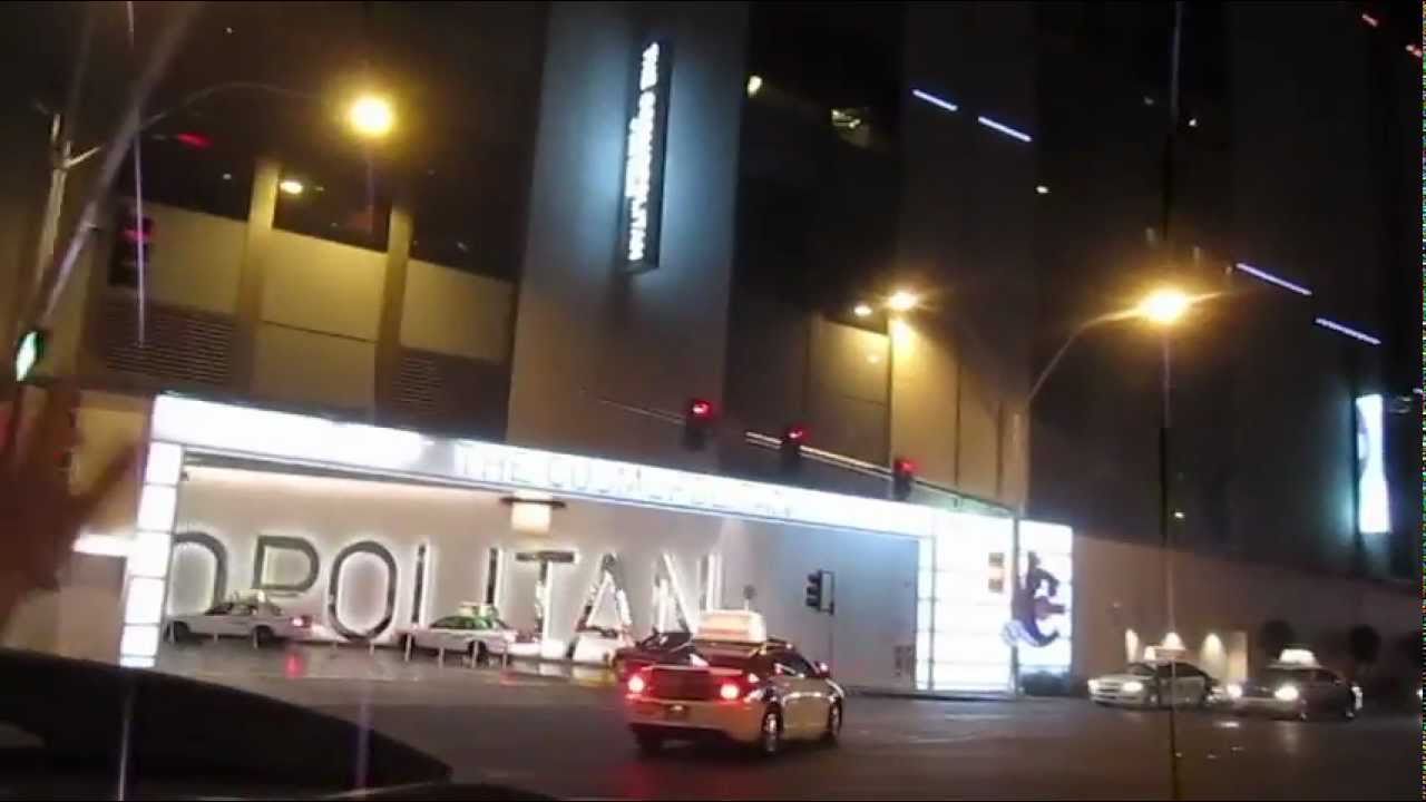 A Time... WAYHO! - YouTube