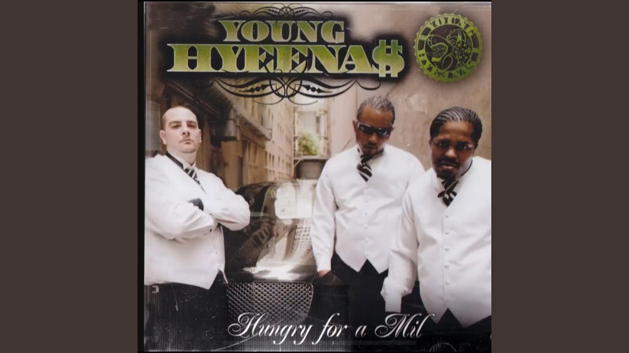 I STAY GETTING HIGH (feat. KOKANE) - YouTube