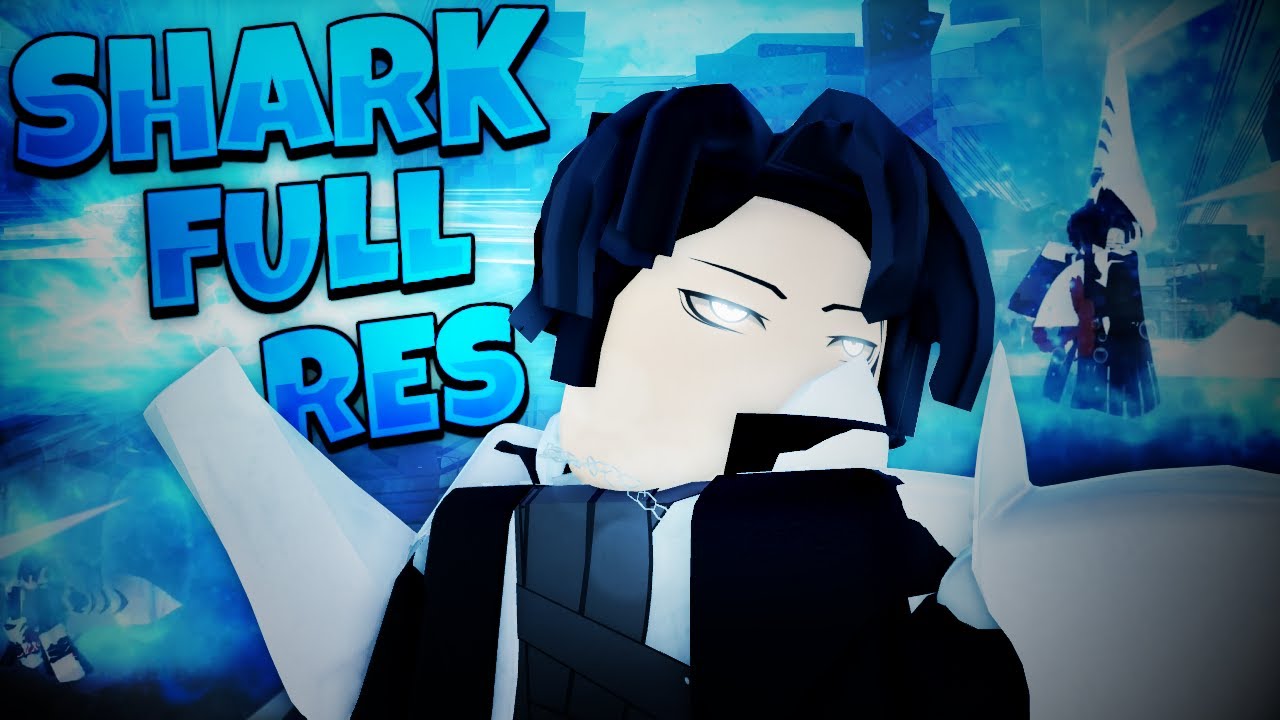 [LIVE STREAM] TYPE SOUL GETTING SEGUNDA / FARMING RAIDS/ - YouTube