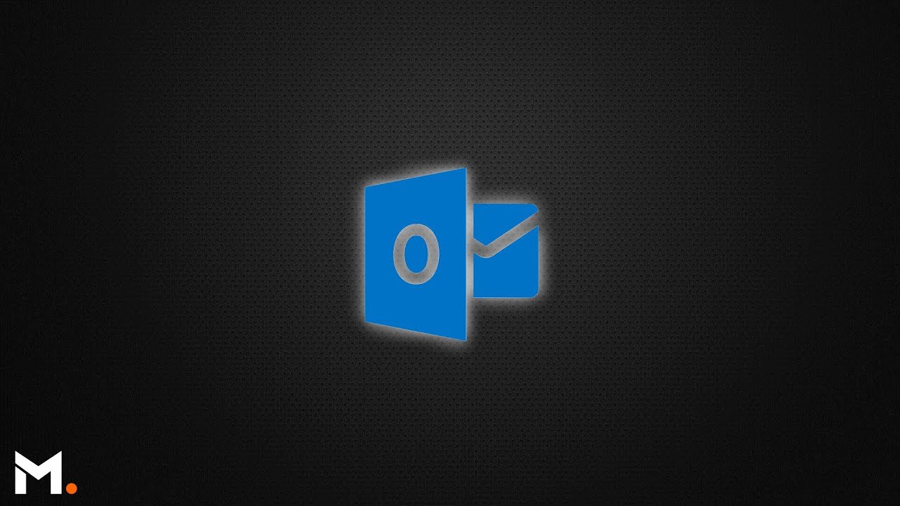 Outlook.com: #1 Einführung [HD] - YouTube