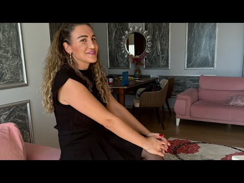 Kargolarımı Açıyorum🎁 #kargoaçılımı #kutuaçılımı #style #oodt