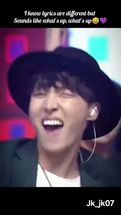 What's up 🥳🤫💜😅 Bts_boys with fun💜 #bts #btsarmy #rm #jk #tae #jimin #suga #jin #jhope #kpop ...