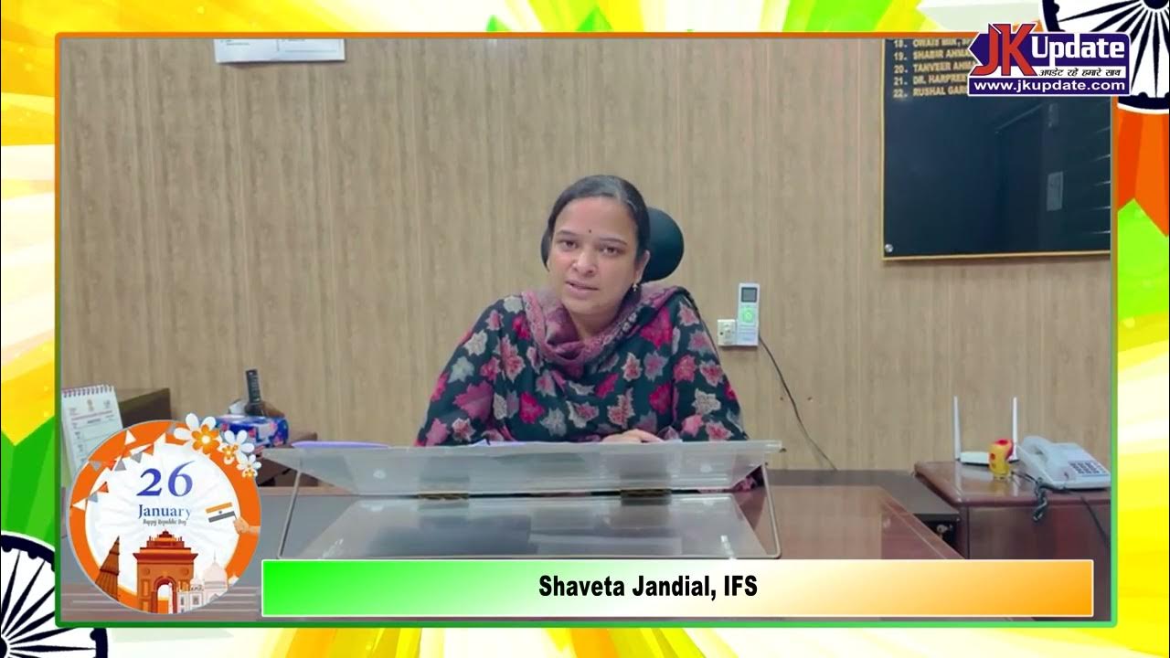 Shaveta Jandial IFS Wishing You All A Happy Republic Day YouTube shaveta-jandial-ifs-wishing-you-all-a-happy-republic-day-youtube