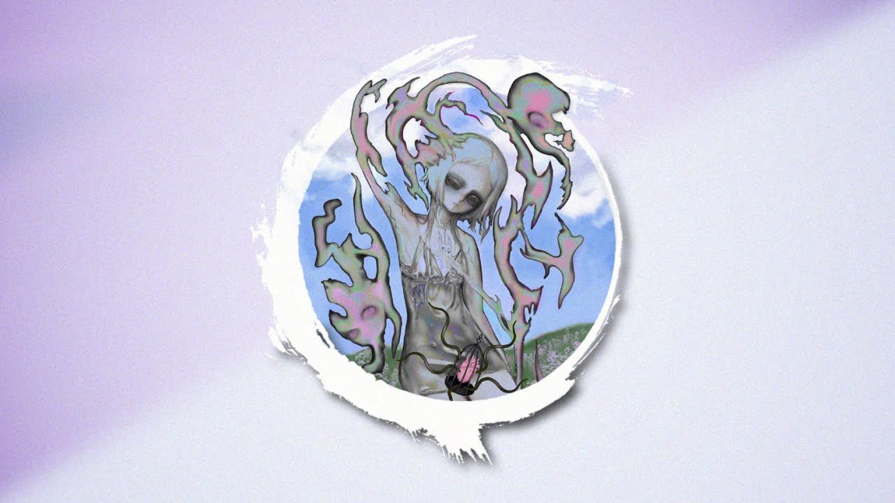 aidan vibes - get out - YouTube