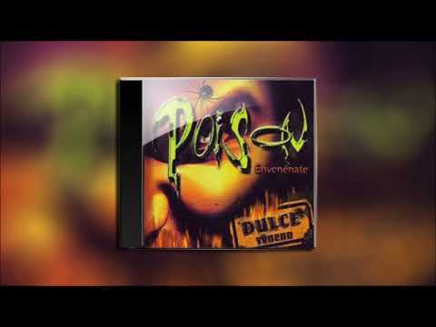 El Estudiante - Tu Primera Vez (Poison El Cd) (Reggae Romántico) - YouTube